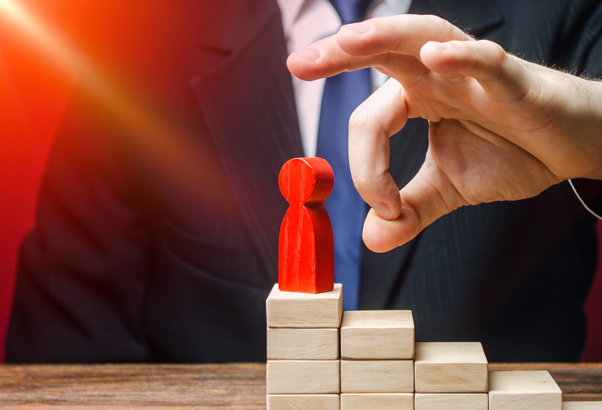 Builders Right to Offset - Back Charge | Lobb & Plewe