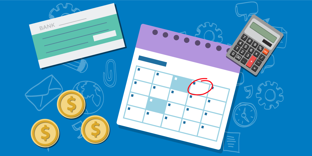 CA Labor Code Sect 226 - Overview