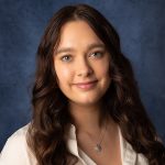 Business Litigation Lawyers | Lobb & Plewe