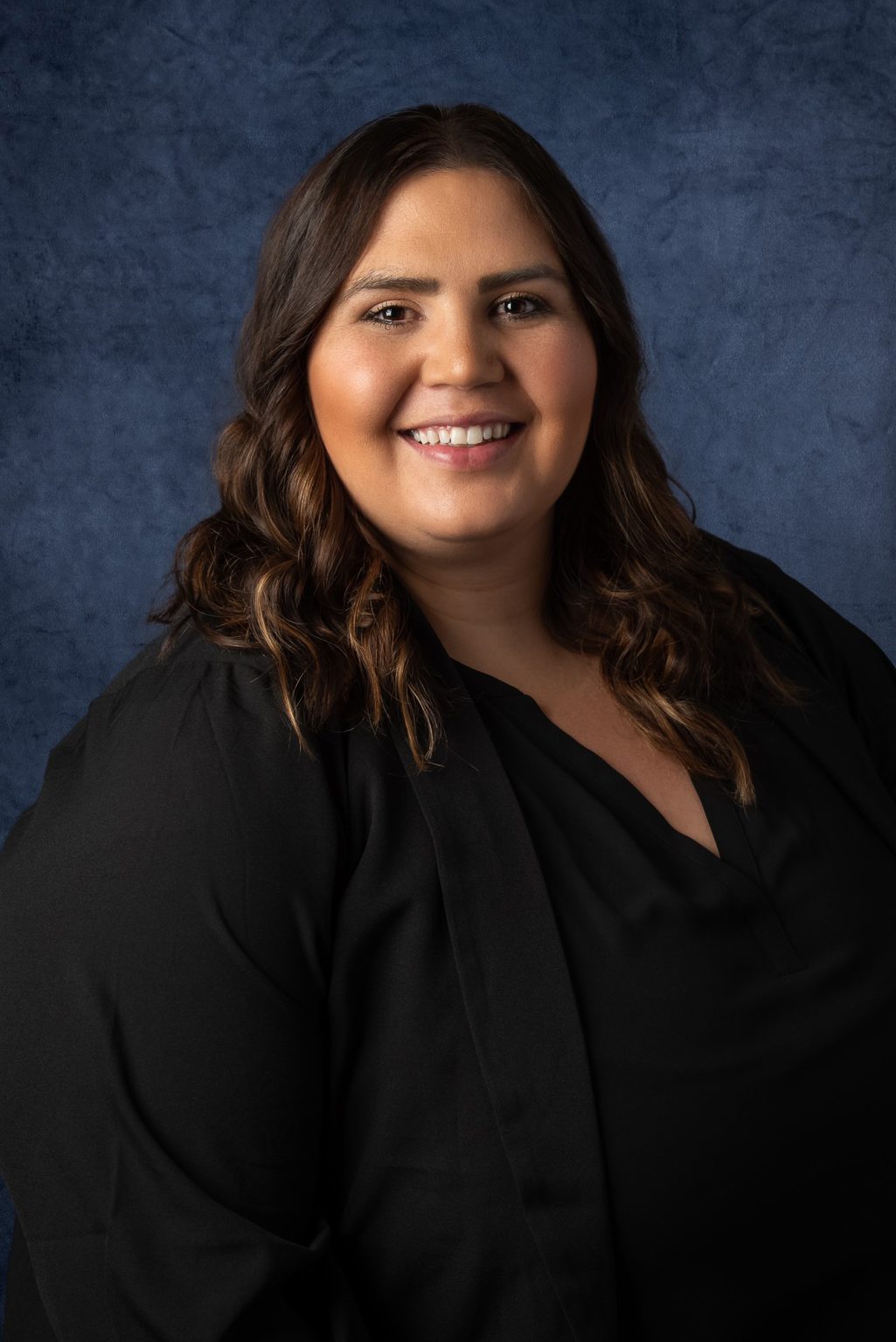 Emily Dahl | Lobb & Plewe