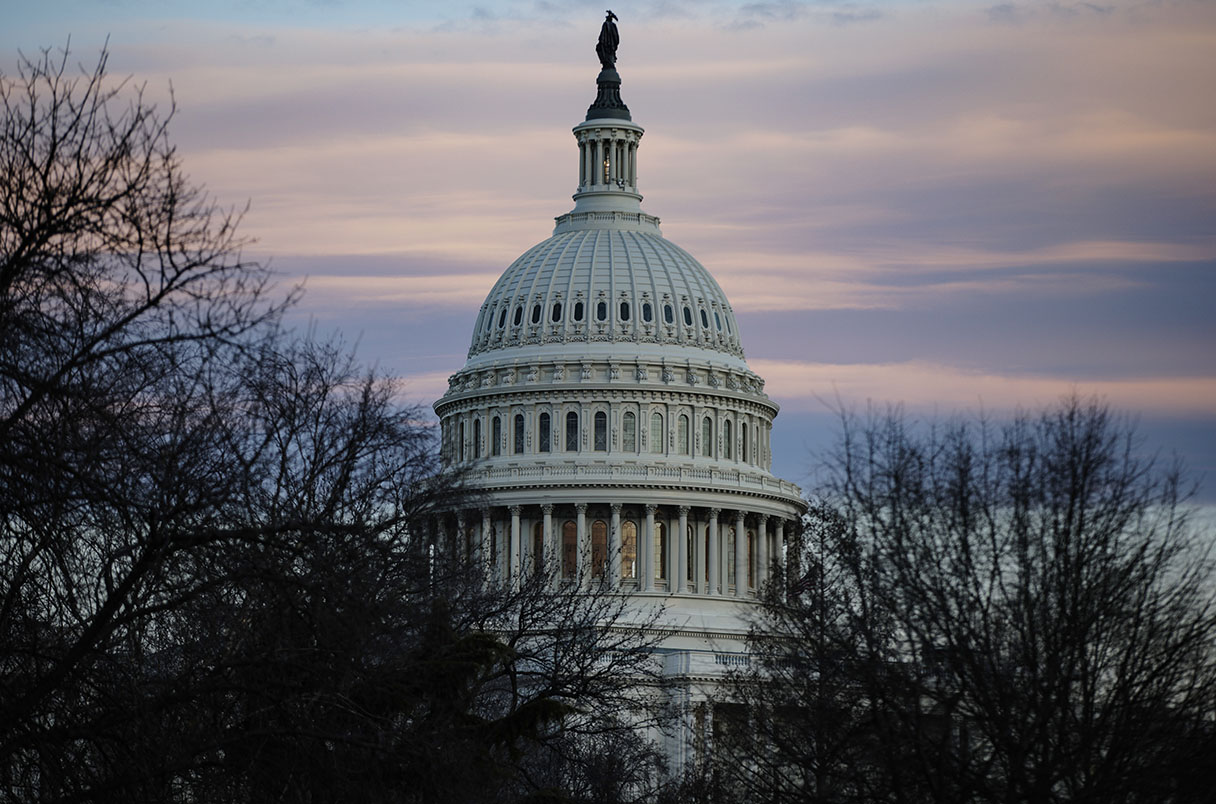 Federal Government Revenue Proposal: Estate Planning Under Attack With ...