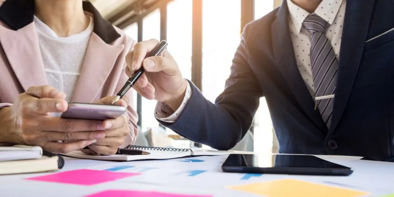 The Lobb Report - September 2023 Business Owner Updates