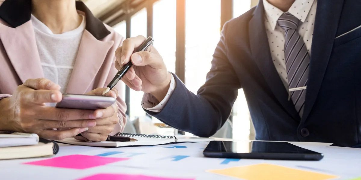 The Lobb Report - September 2023 Business Owner Updates