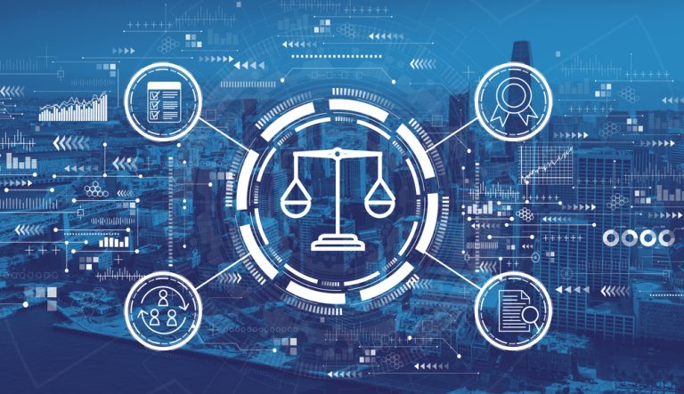 The Lobb Report - January 2024 Business Legal Updates