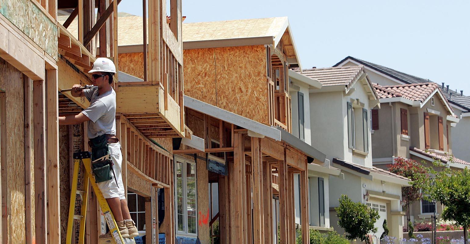 The Lobb Report - Summer 2024 - Estate Planning Changes Under American ...