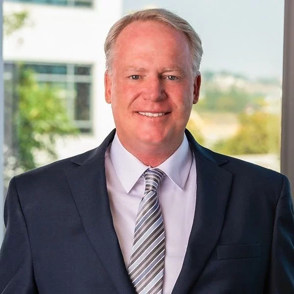 Attorneys | Lobb & Plewe