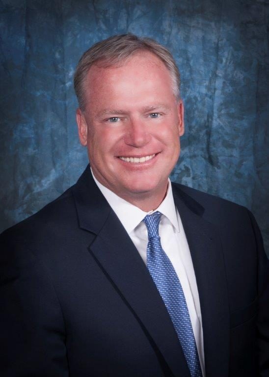 Mark Lobb | Lobb & Plewe | Riverside