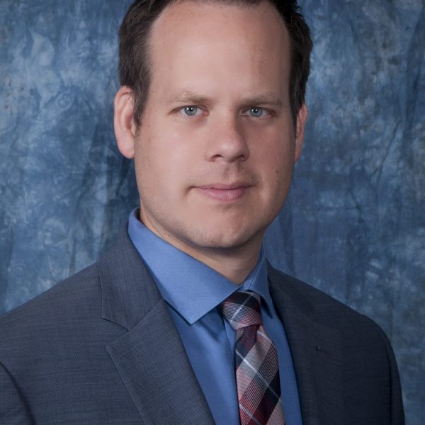 Business Litigation Lawyers | Lobb & Plewe